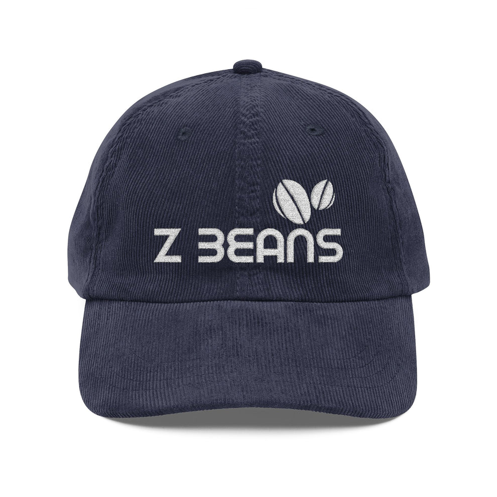 Z Beans Coffee