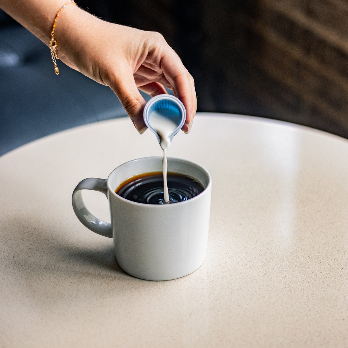 Z Cups | Keurig Compatible | Z Beans Coffee