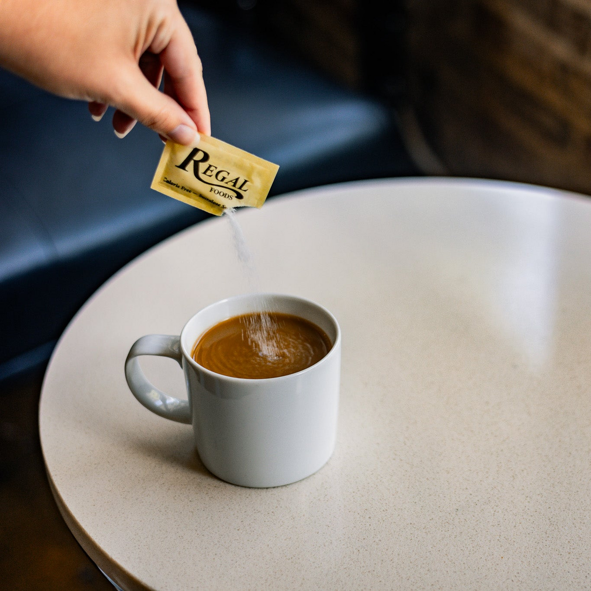 Z Cups | Keurig Compatible | Z Beans Coffee