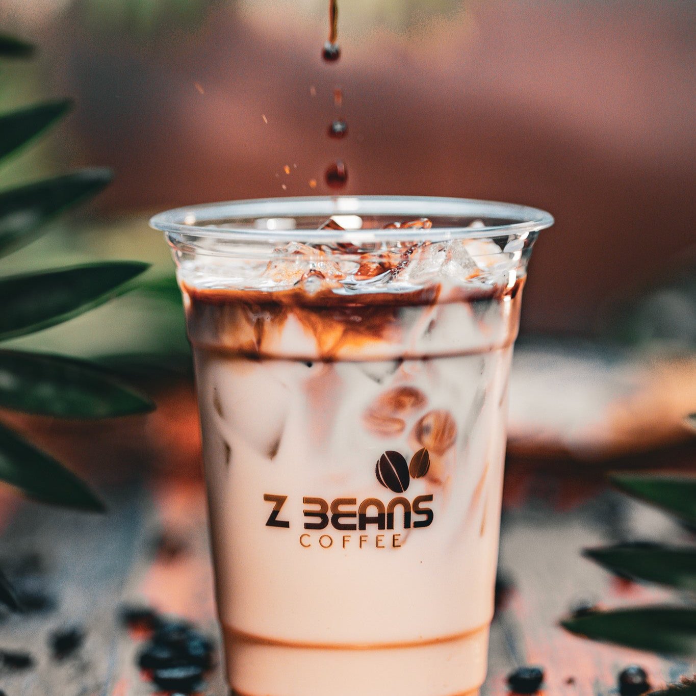 Bayonet Point Hospital – Z Beans Coffee