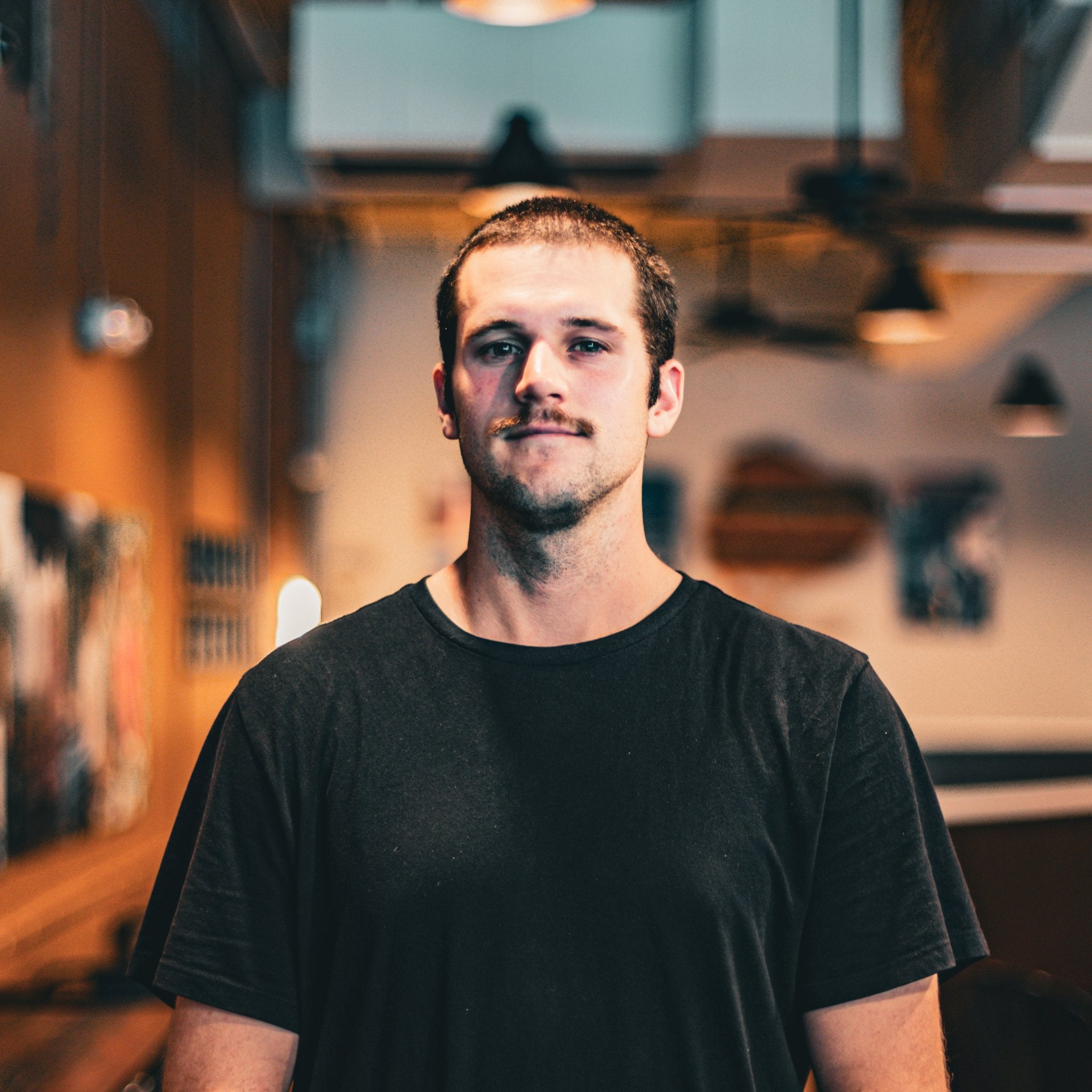 Our Team | Z Beans Coffee