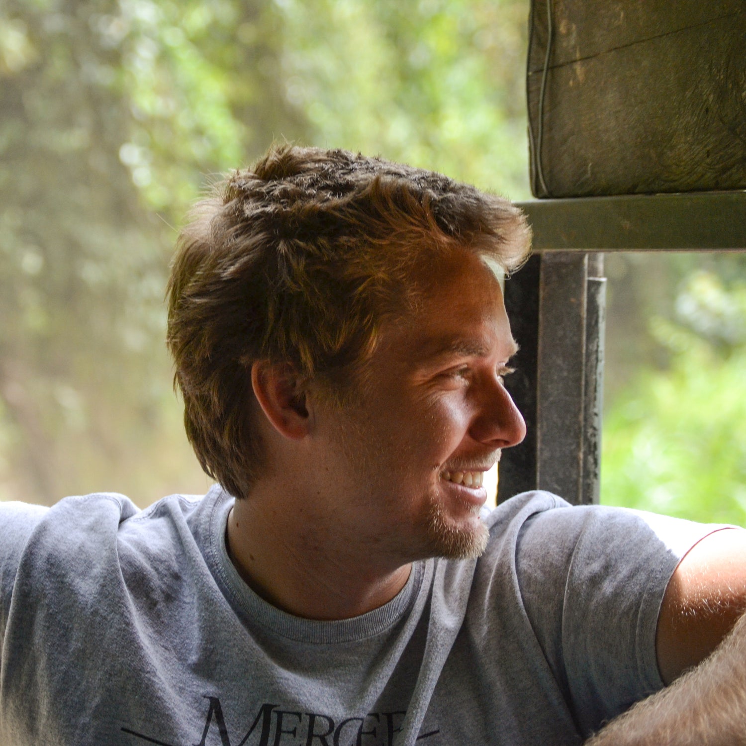 Our Team | Z Beans Coffee