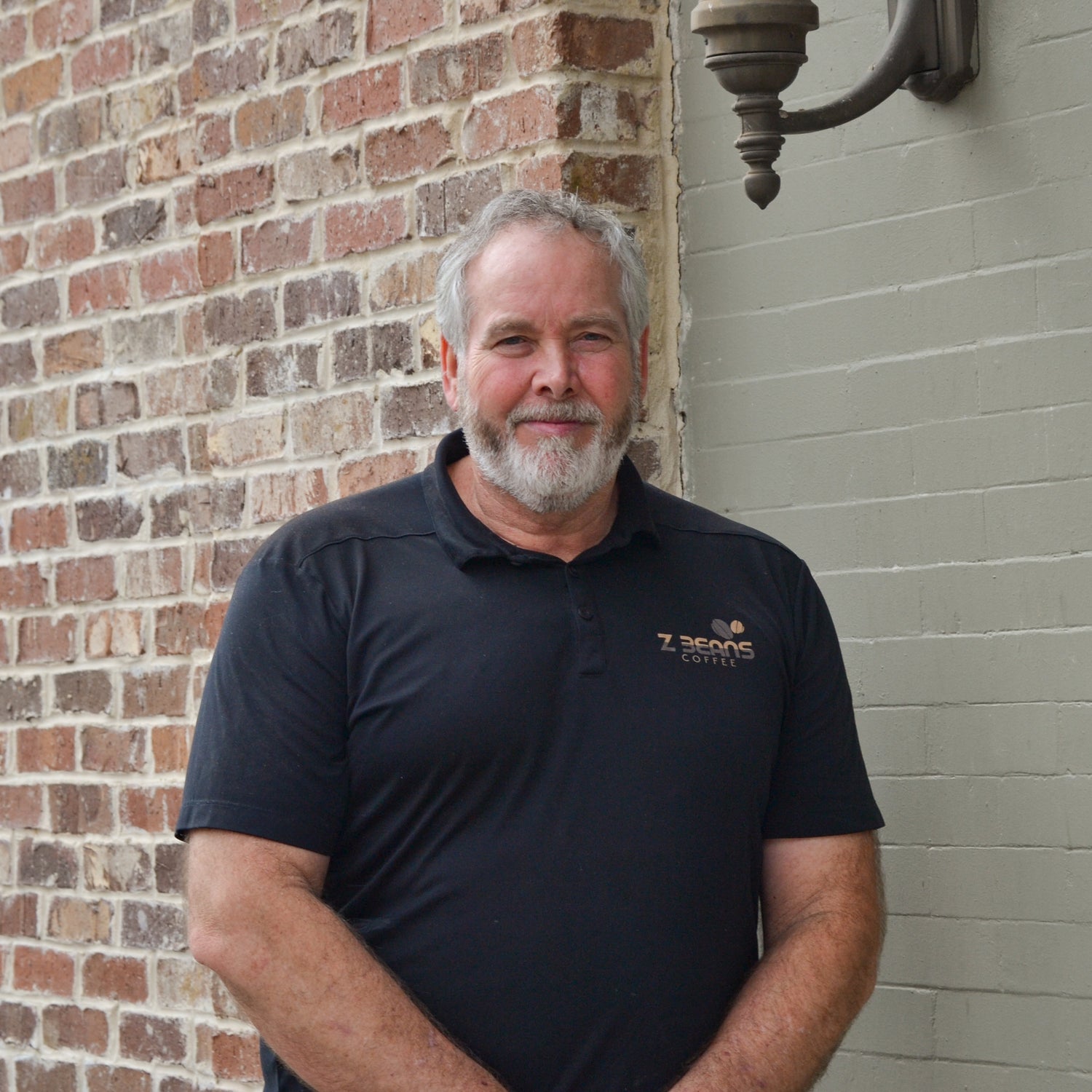 Our Team | Z Beans Coffee